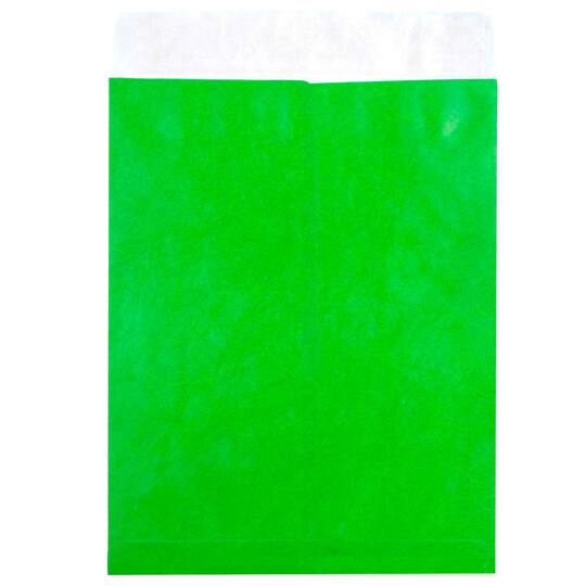 JAM Paper 10 JAM Paper 10